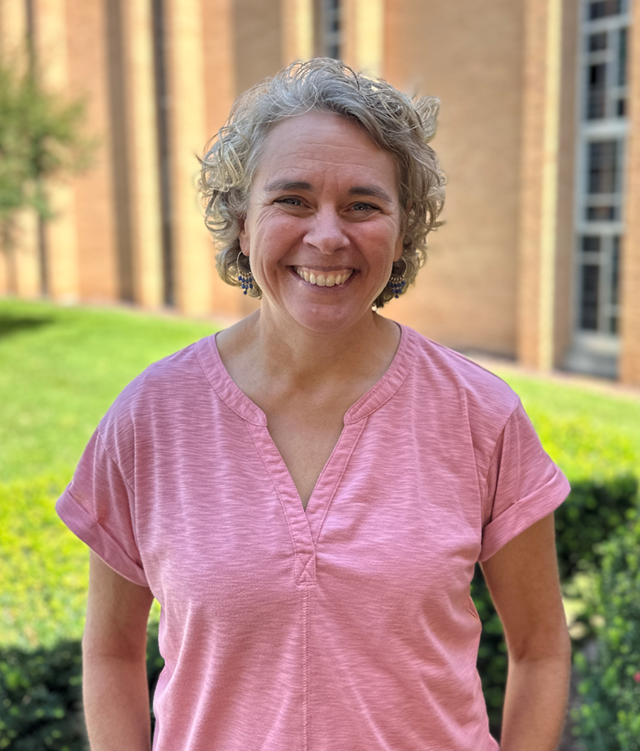 Contact Us | Faith Church