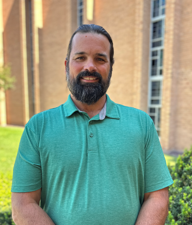 Contact Us | Faith Church