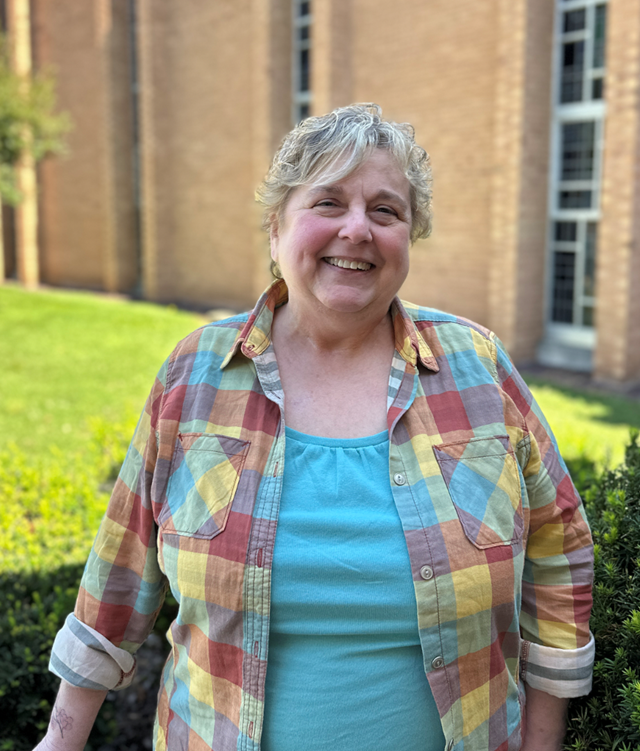 Contact Us | Faith Church