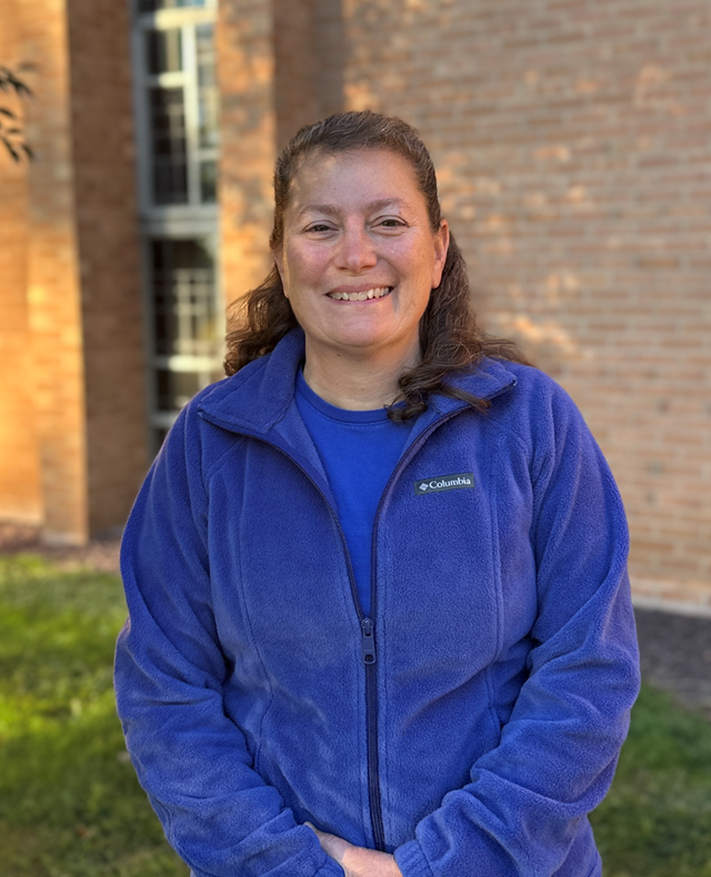 I'm New to Faith Church | Faith Church