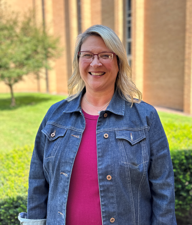 I'm New to Faith Church | Faith Church