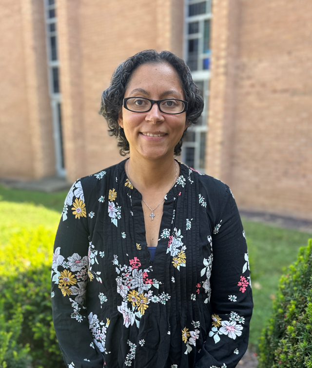 Contact Us | Faith Church