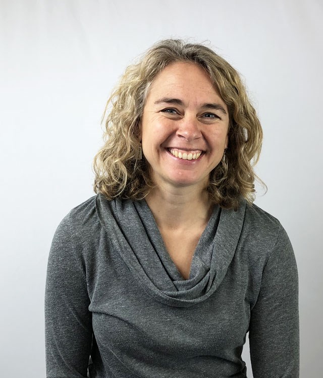 I'm New to Faith Church | Faith Church