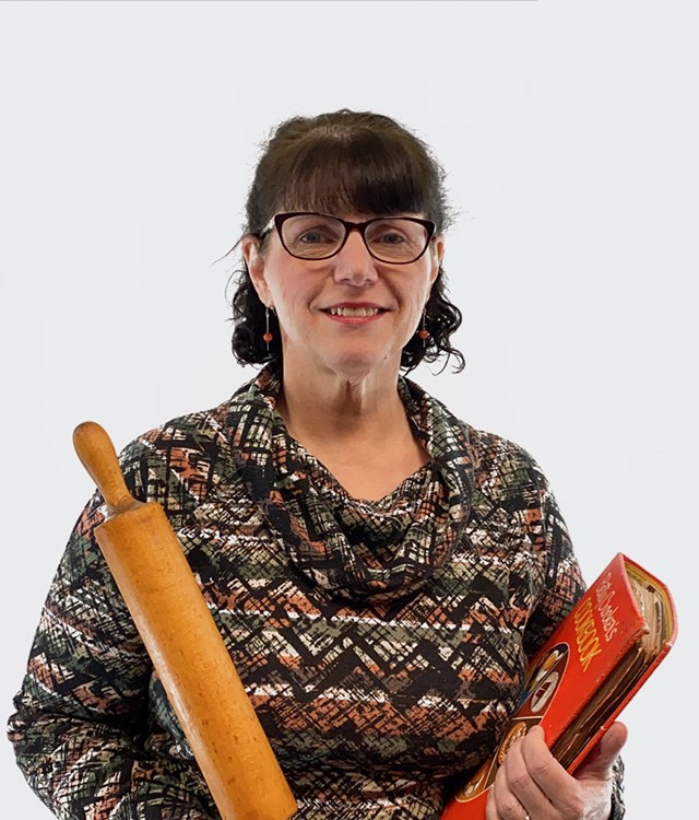 I'm New to Faith Church | Faith Church