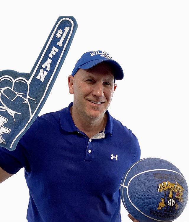 Contact Us | Faith Church