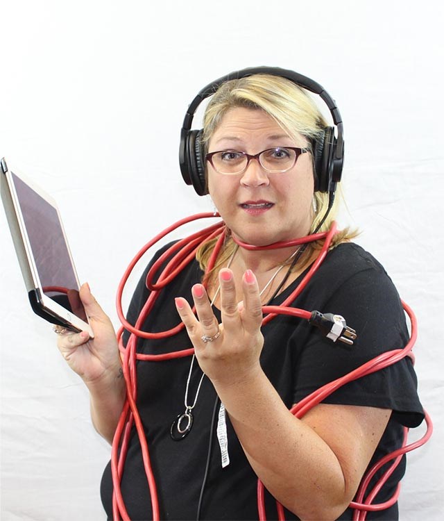 I'm New to Faith Church | Faith Church