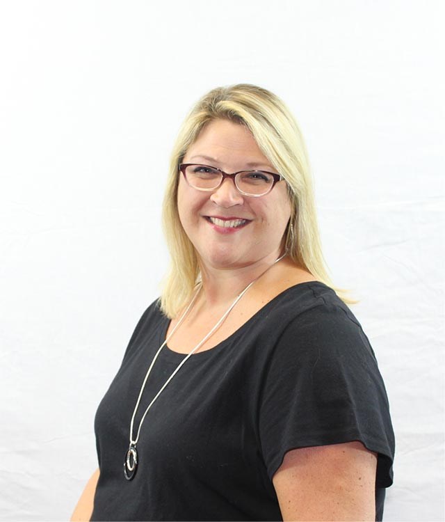 Contact Us | Faith Church